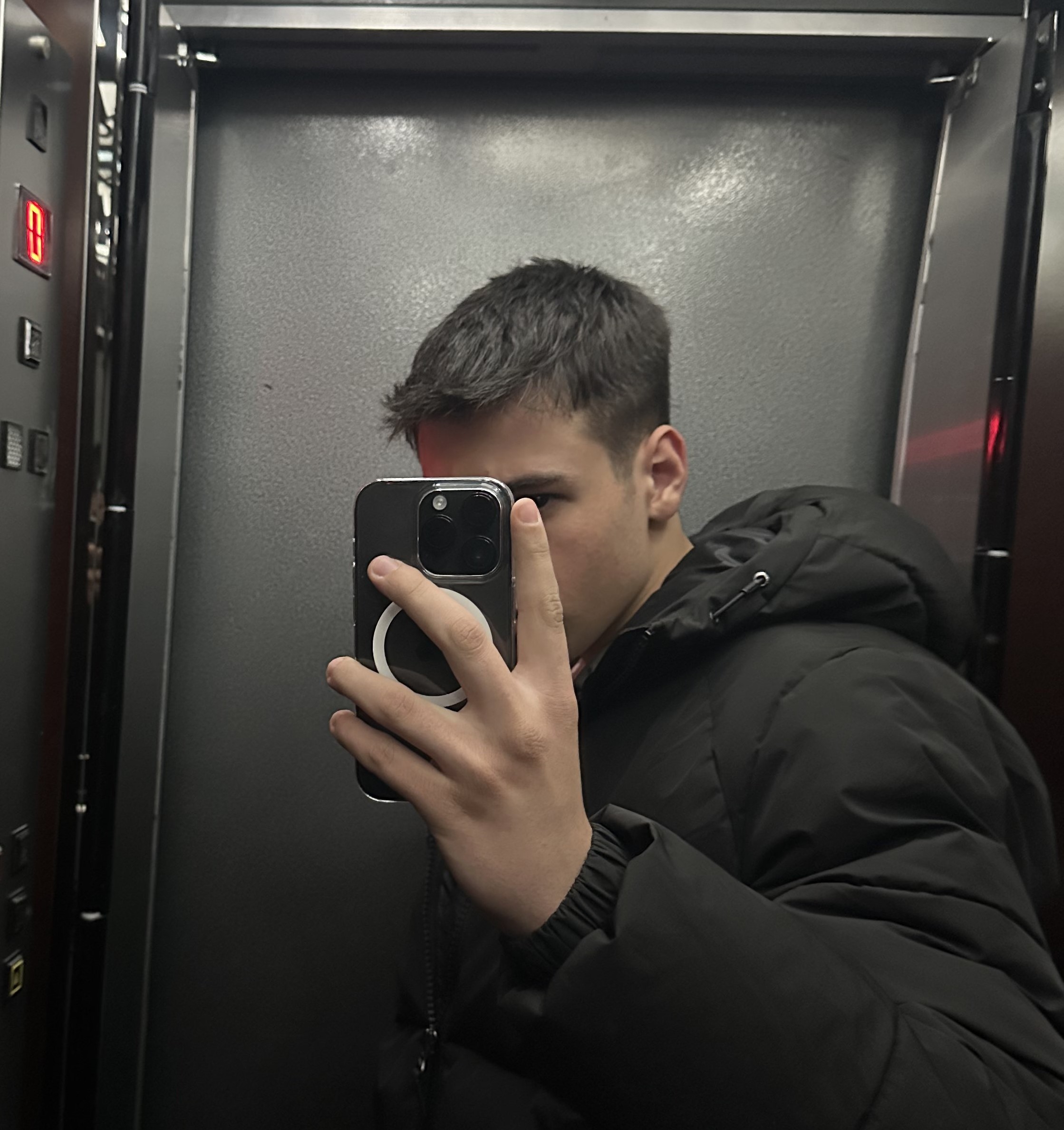 Row Development | Row Inventory QB