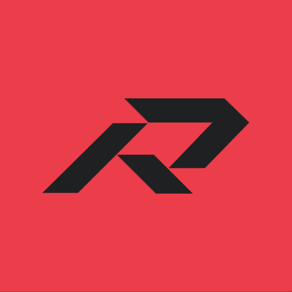 Row Development | Tebex Terms & Conditions